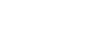 Mago y Farid se unen en un pop-up - sebarios.com.ar