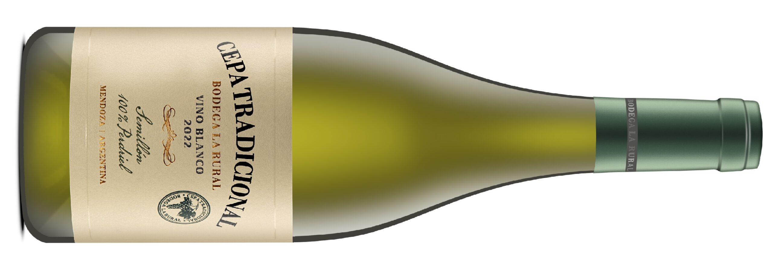 Cepa Tradicional: precio-calidad impecable - sebarios.com.ar