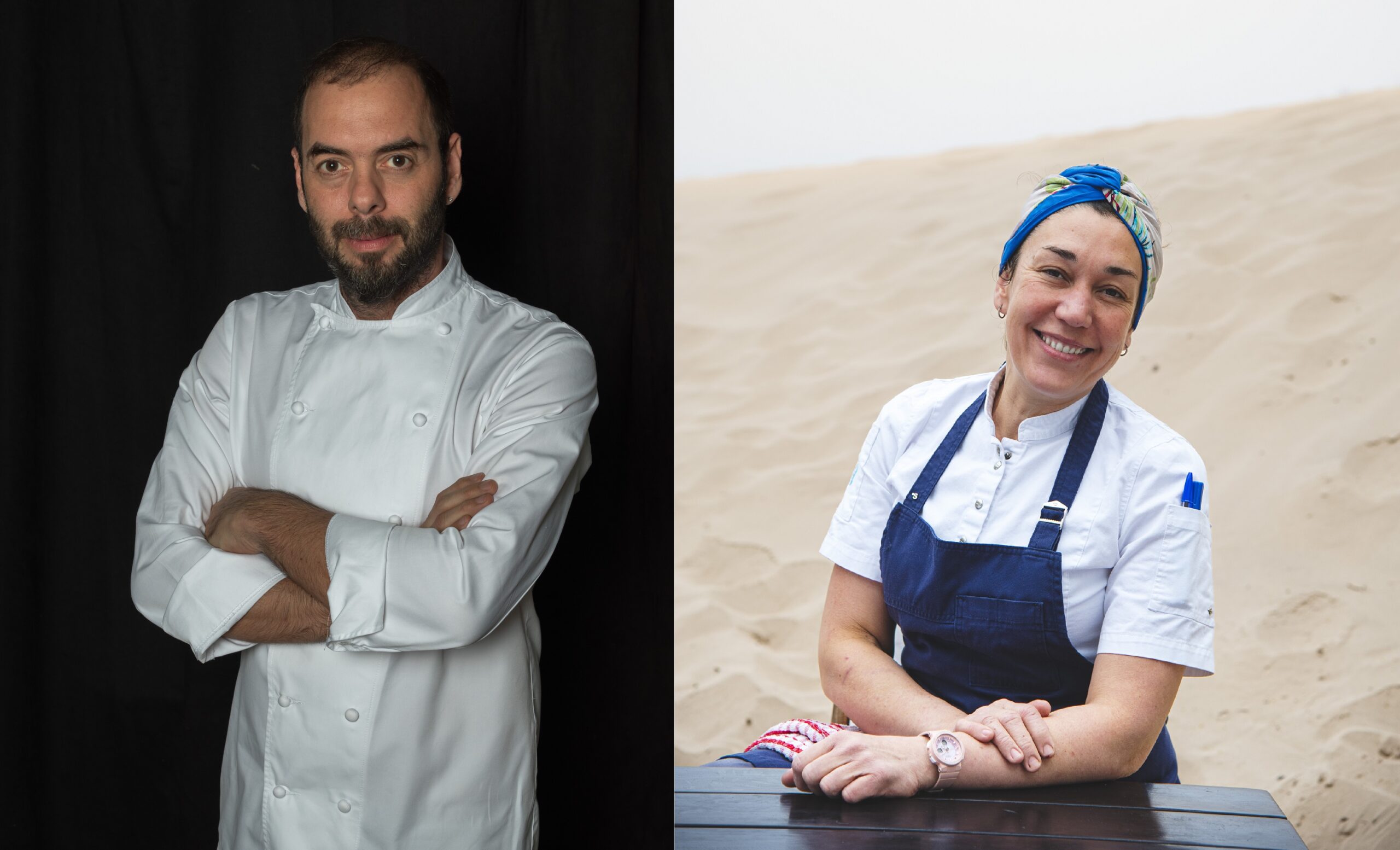 Noche única: La Huella en Crizia - sebarios.com.ar