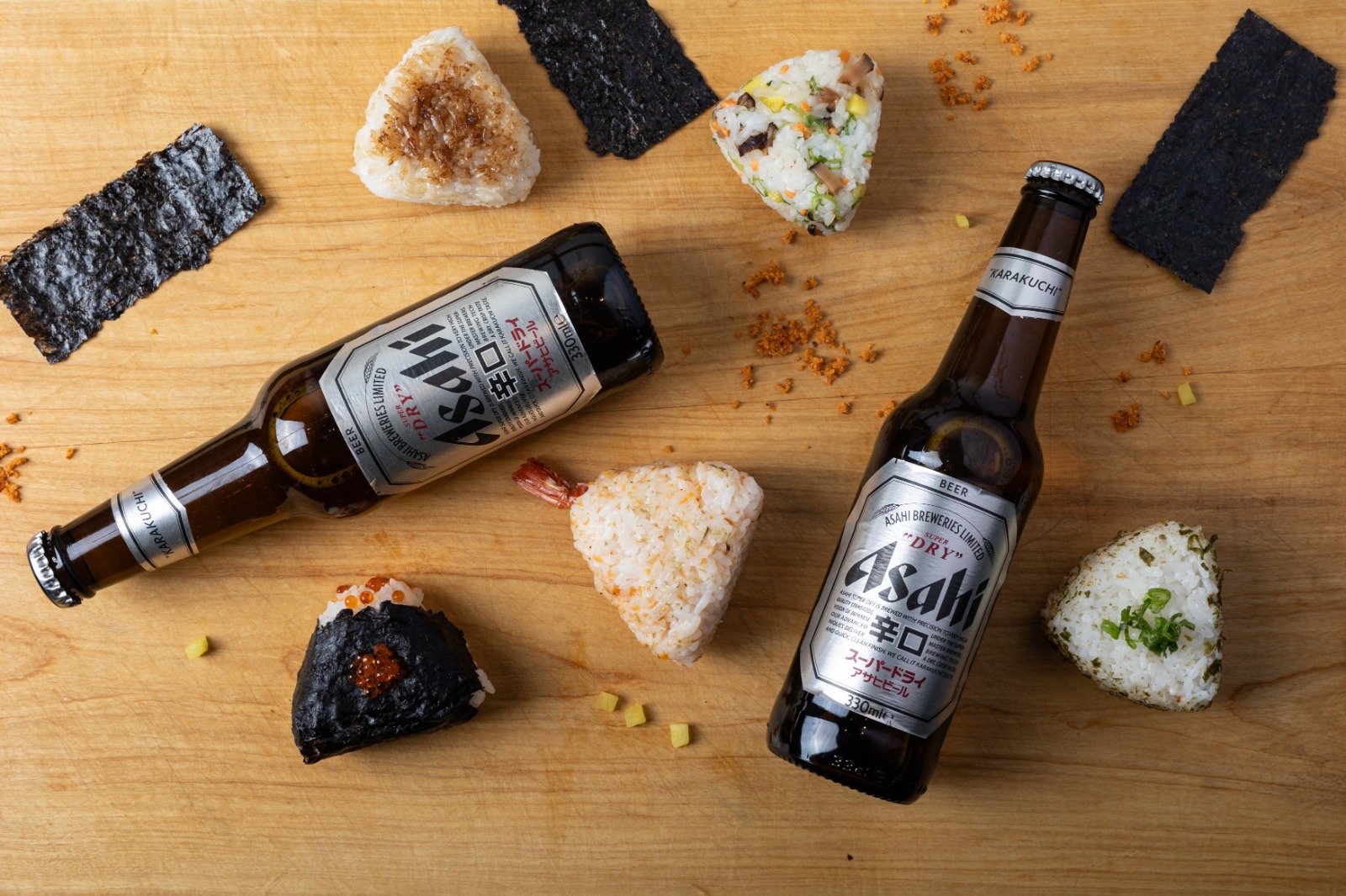 Gastro Japo Food Week 2024 - sebarios.com.ar