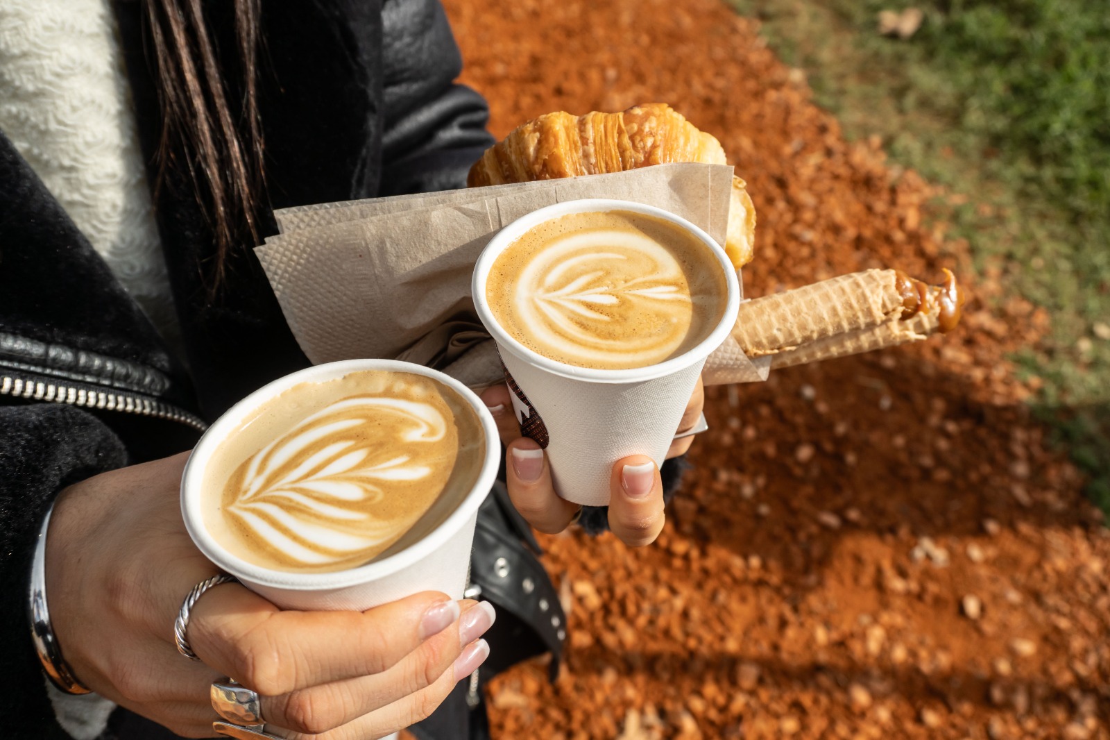 Cafecito BA: toda la data - sebarios.com.ar