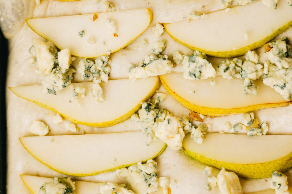 Día Internacional del Queso Azul - sebarios.com.ar